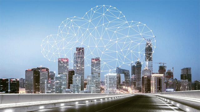 Break Protect | Voith