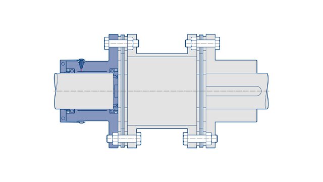 Make the SafeSet EZi choice | Voith
