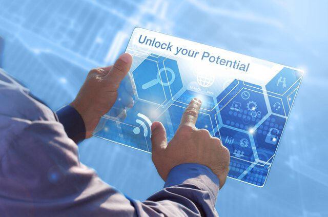 Digital opportunities – consulting for your digital transformation ...