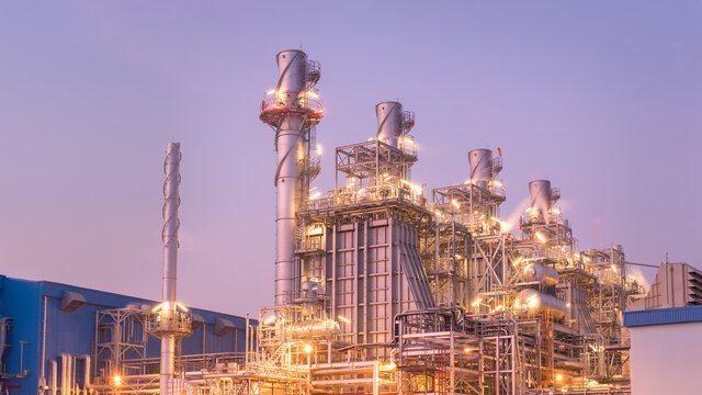 Variable speed fluid couplings | Voith