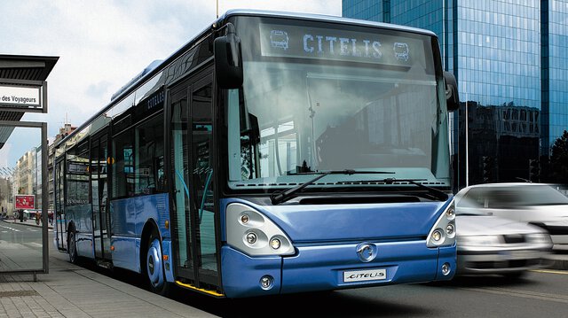 Voith in Africa | Voith