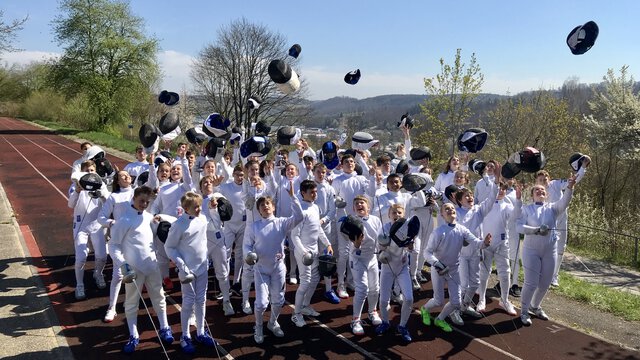 #VoithCares - Social Responsibility | Voith