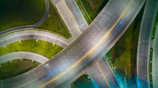 Automatic transmission for buses | Voith