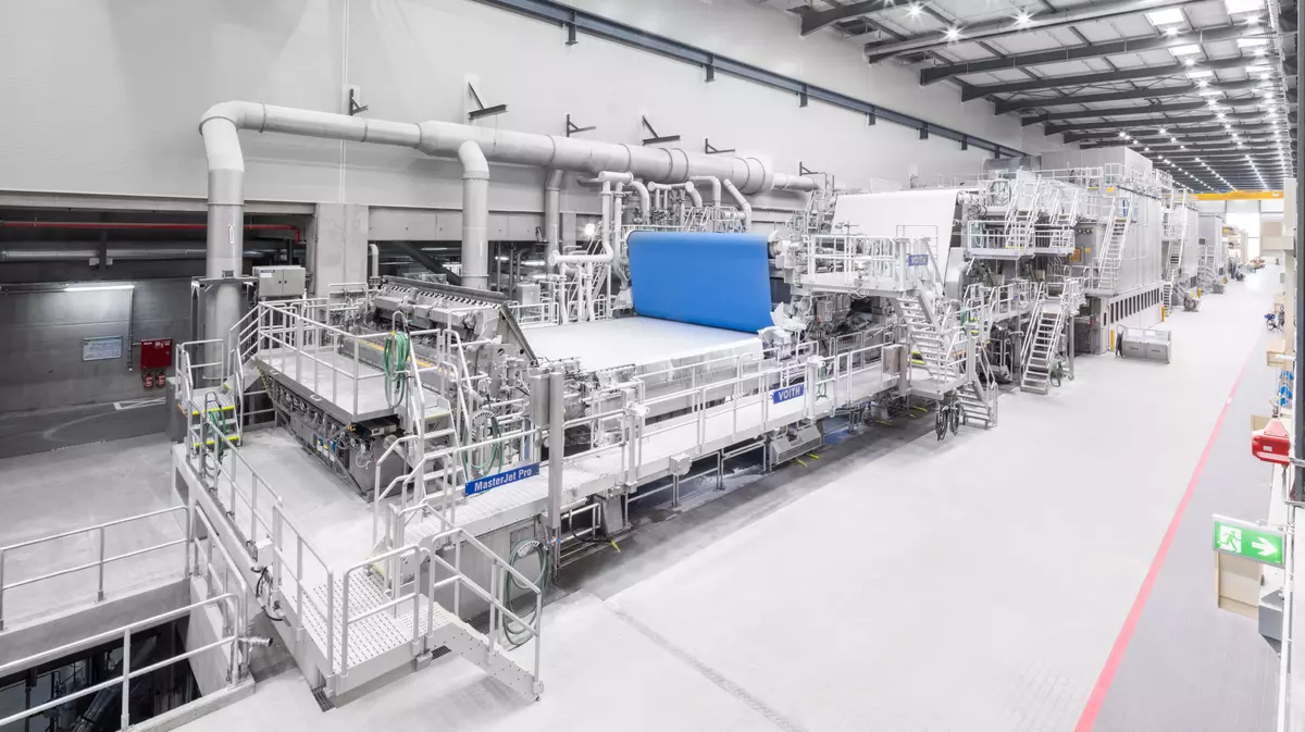 German Washing Machine : 5 Expert Tips for Efficient Operation ...