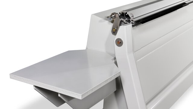 Web stabilizer | Voith