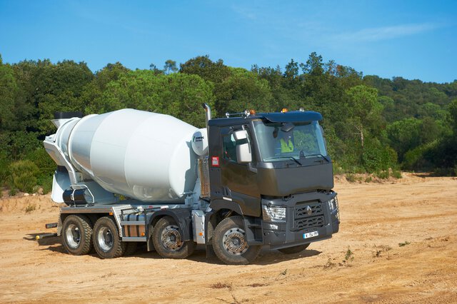 Voith Retarder 3250 | Voith