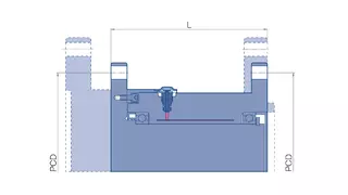 Make the EZi SafeSet choice | Voith