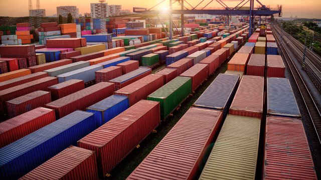 Locations in Australia and New Zealand | Voith