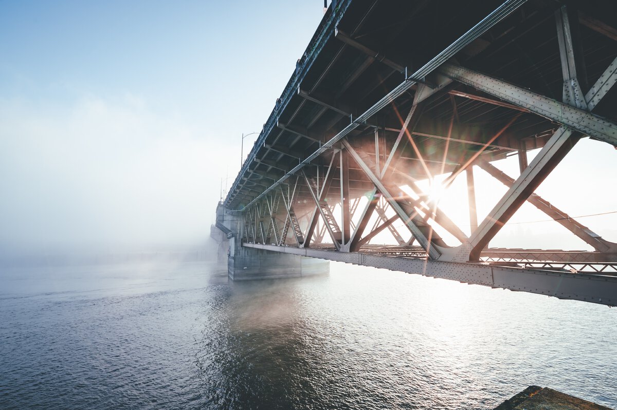 Metal processing | Voith