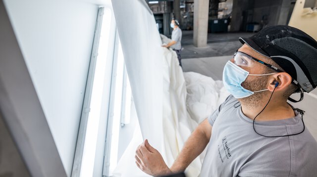 Voith in Africa | Voith