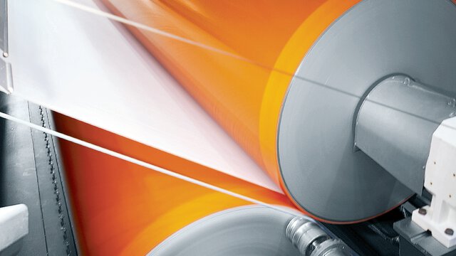 Company Overview | Voith