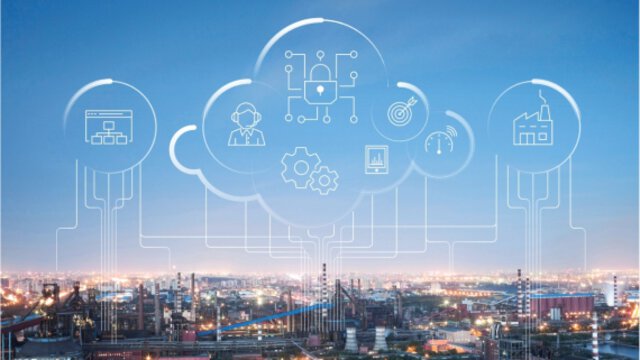 Break Protect | Voith