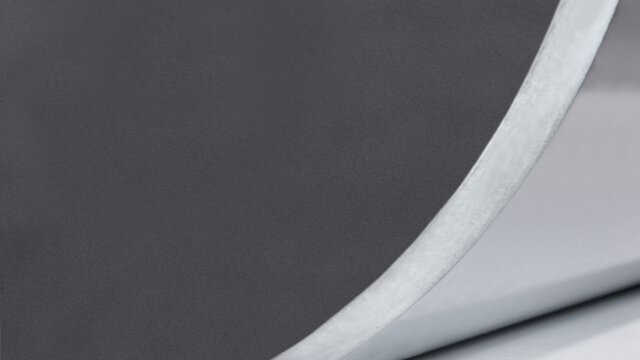 SpeedSizer AT | Voith