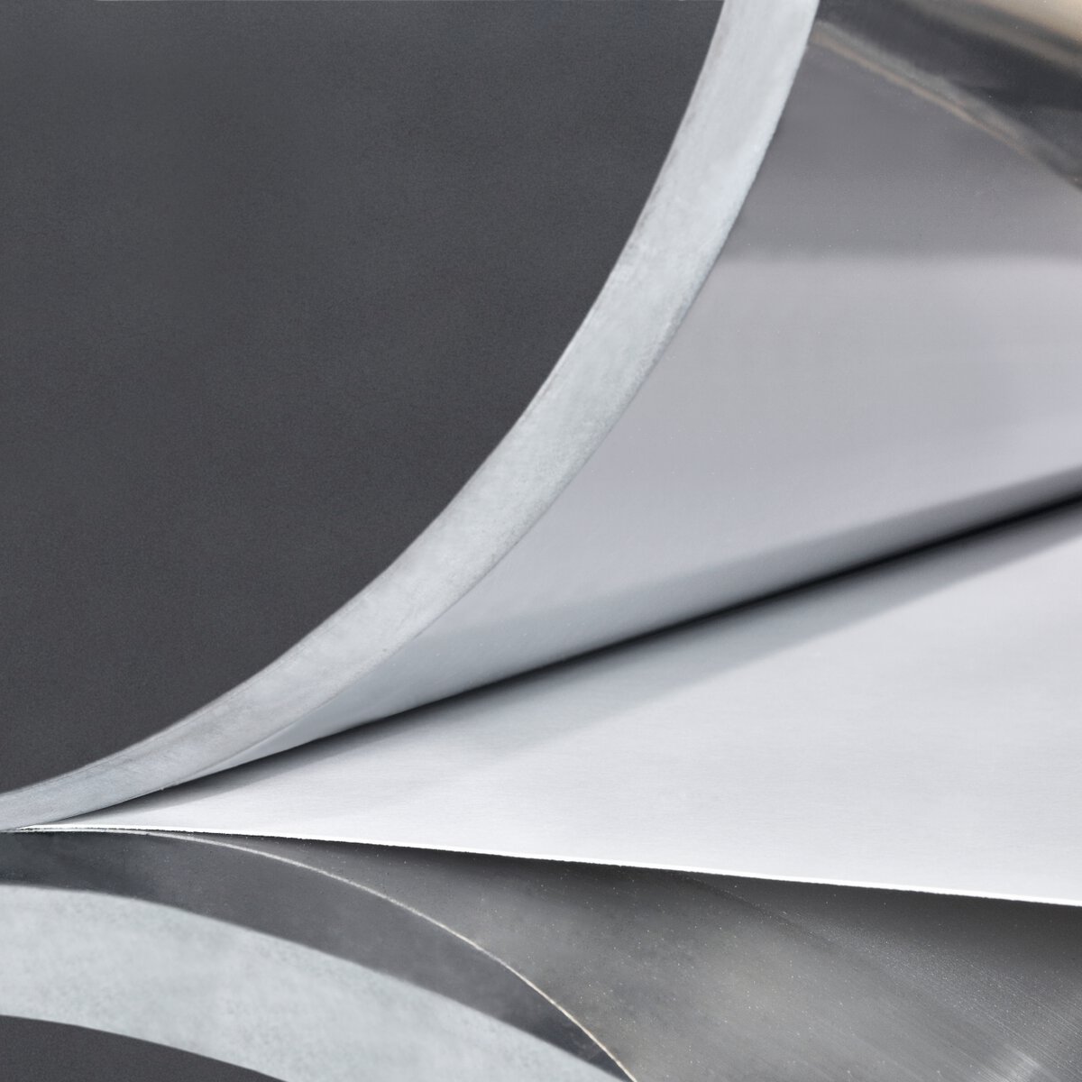 Calendering concepts | Voith