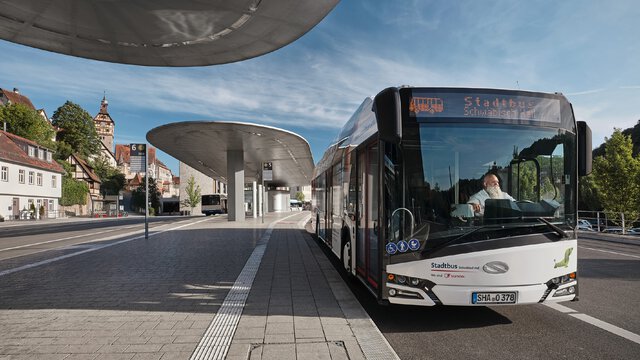 Locations in Australia and New Zealand | Voith