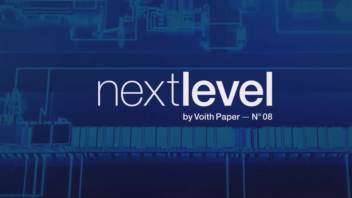 301 Moved Permanently