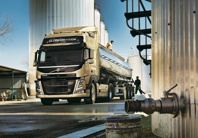 Voith Retarder 3250 | Voith