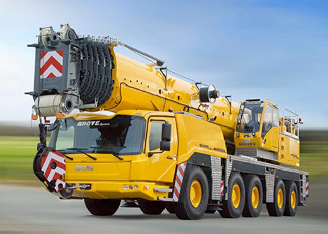 Better braking with Voith Retarder for trucks. | Voith