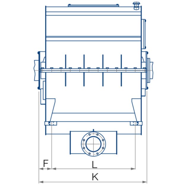 Hydrodynamic couplings | Voith
