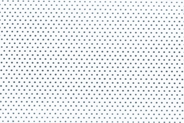 Screen baskets and rotors for all screening applications | Voith