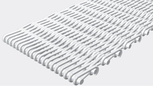 Voith fabrics available in North America | Voith