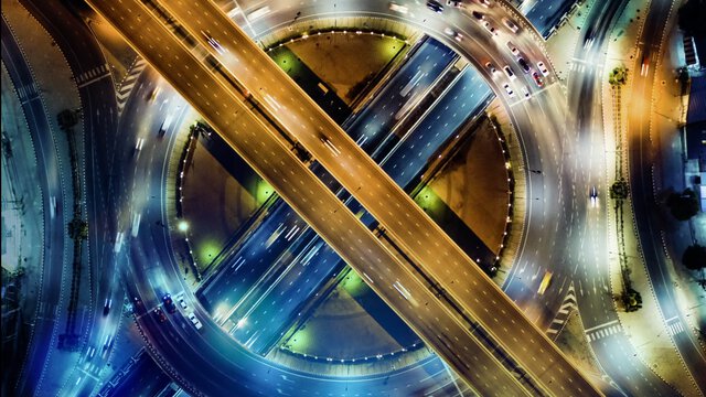 Automatic transmission for buses | Voith