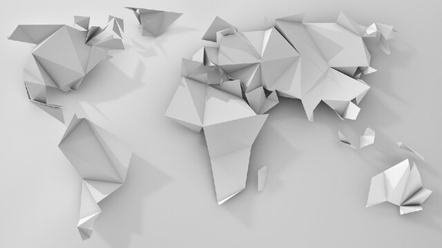 Papermaking for Life | Voith