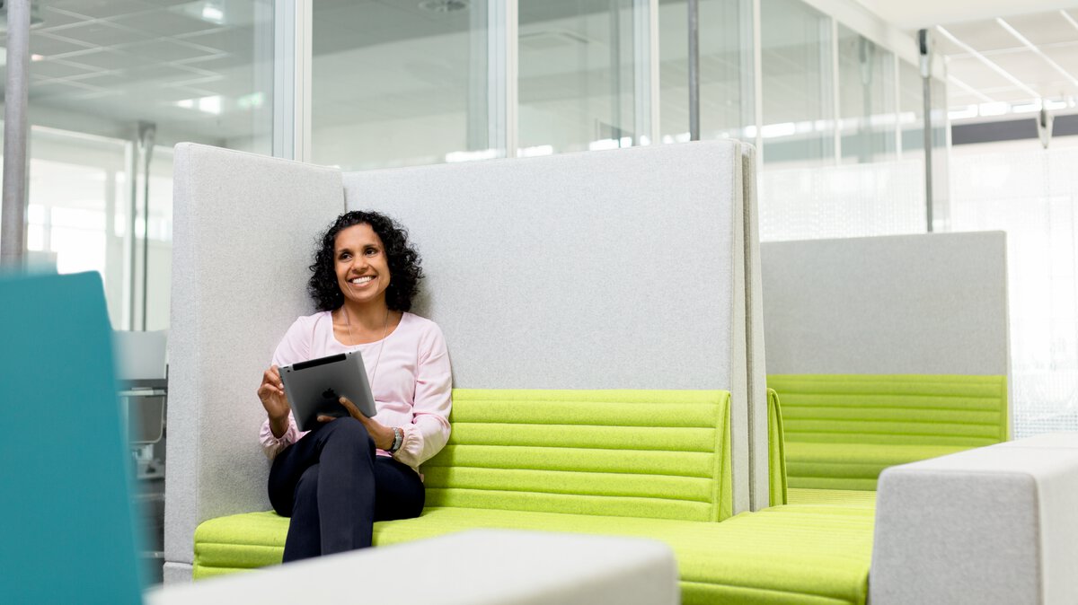 Voith to supply digital automatic couplers for the first DAC train in ...