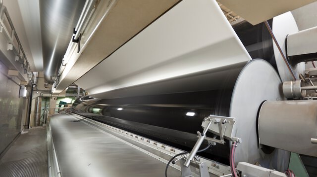 SpeedSizer AT | Voith