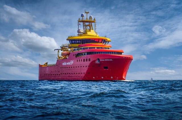 Inside Innovation | Voith