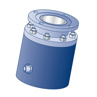 HC cleaner solutions | Voith