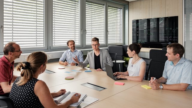 Voith Control Systems - the complete propulsion system from a single ...