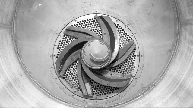 Optimization Solutions for Pulping | Voith