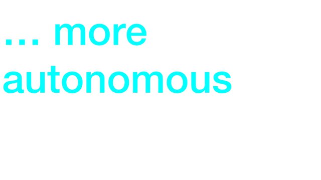 Papermaking Vision | Voith