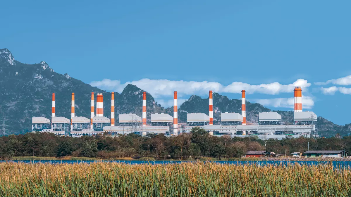 Geared variable speed couplings | Voith