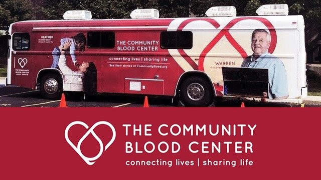 #VoithCares - Social Responsibility | Voith