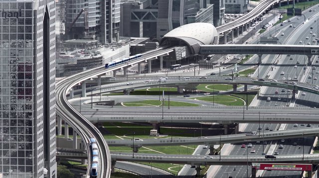 Voith Turbo in Køge | Voith