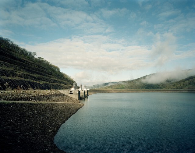 Voith Hydro in the United States | Voith