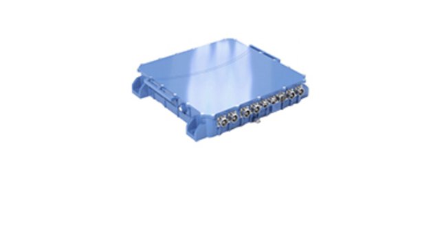 E-Mobility - with the new Voith Electrical Drive System | Voith