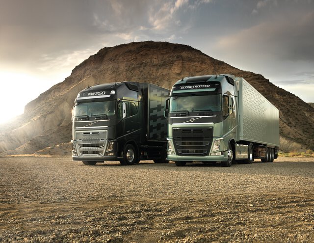 Voith Retarder 3250 | Voith